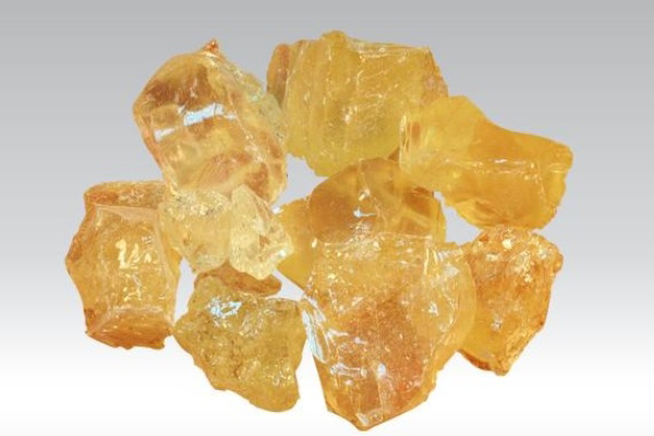 Terpene Phenolic Resin (APU-20-80DL)